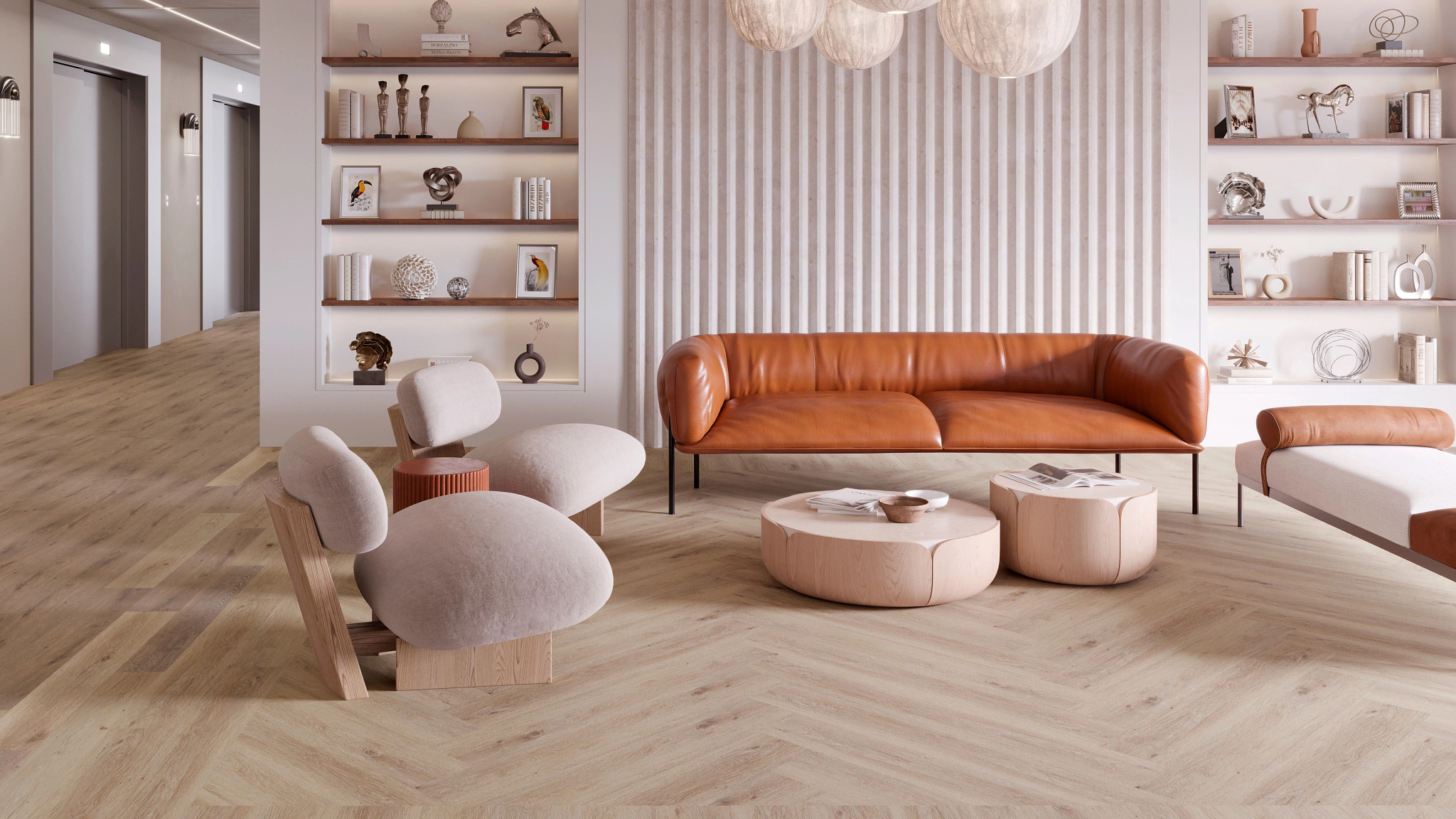 Check My File Office - Truro UK | ShawContract